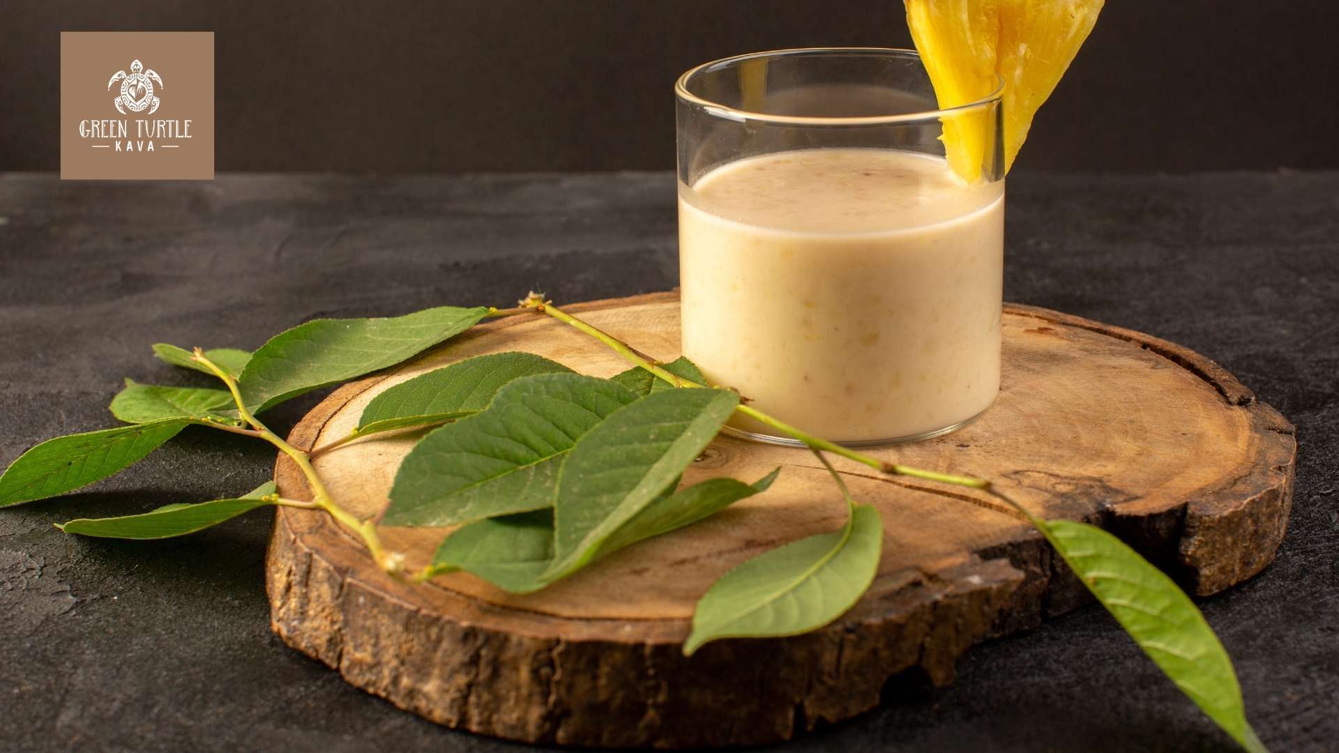 Mixing Kava With Other Herbs: What Works and What Doesn't?